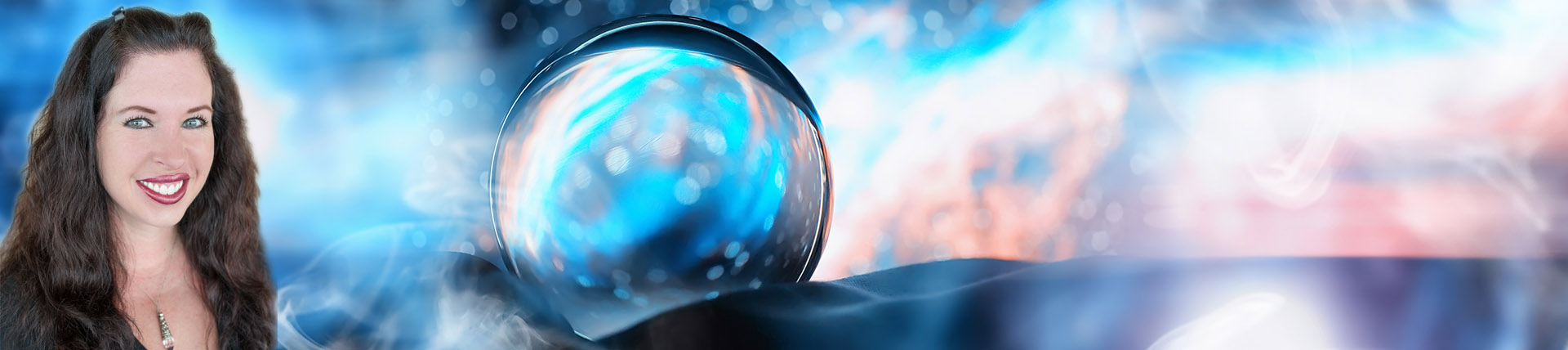 Book with Jennifer | Psychic Medium – Jennifer Doran