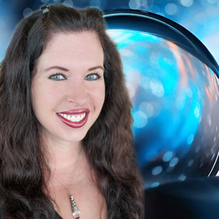 Book With Jennifer | Psychic Medium – Jennifer Doran
