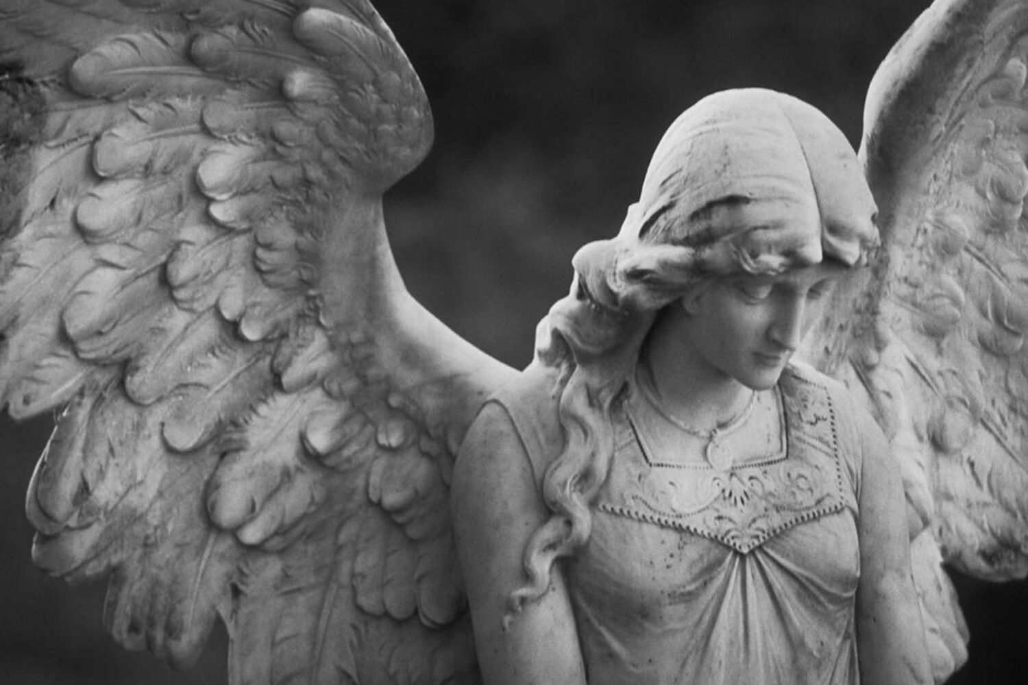 The Hierarchy of Angels. | Psychic Medium – Jennifer Doran