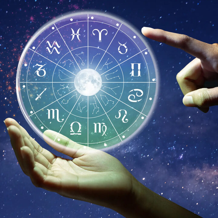 Psychic Services | Psychic Medium – Jennifer Doran