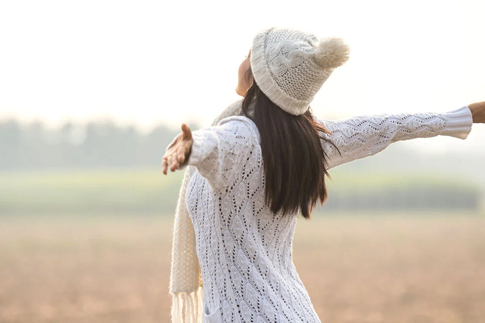 A Gateway to Health and Longevity | Psychic Medium – Jennifer Doran