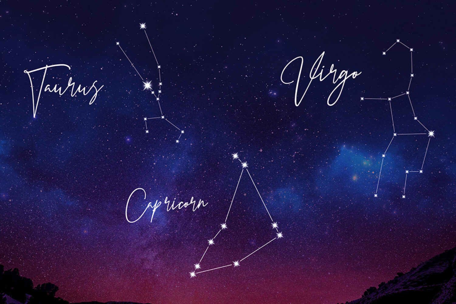 Earth Signs | Psychic Medium – Jennifer Doran