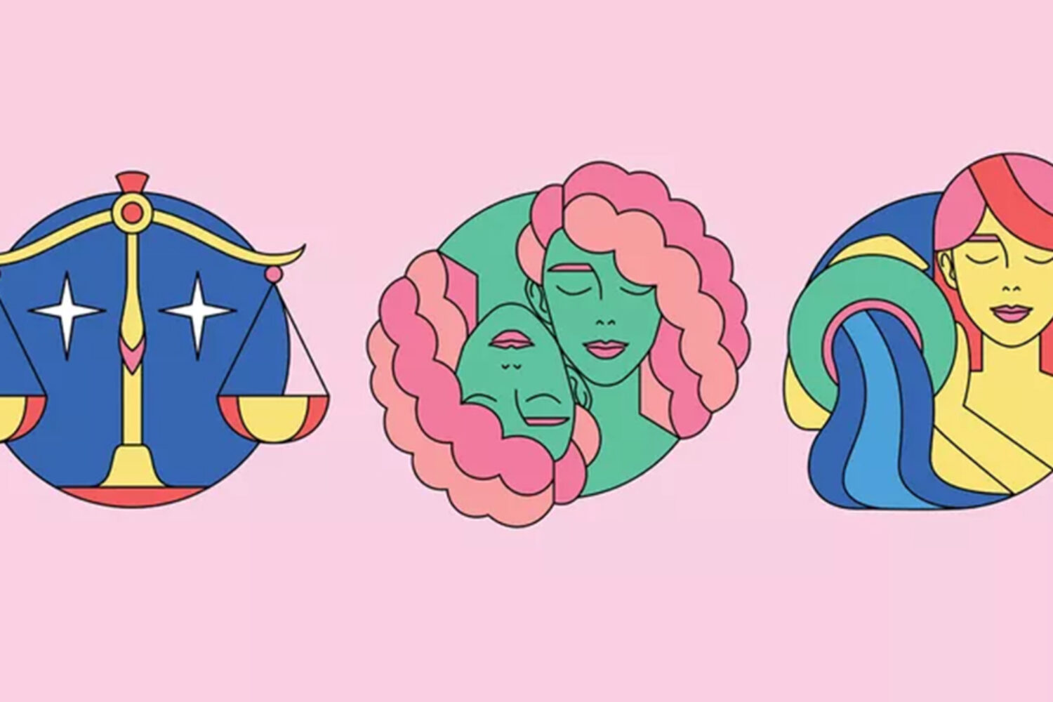 Air Signs | Psychic Medium – Jennifer Doran